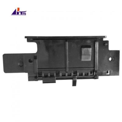 China ATM Spare Parts Wincor Nixdorf V2CU Card Reader Plastic Parts 1750173205-19 for sale