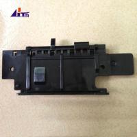 China ATM Spare Parts Wincor Nixdorf V2CU Card Reader Plastic Parts 1750173205-19 for sale