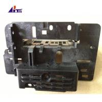 China ATM Spare Parts Wincor Nixdorf V2CU Card Reader Mouth Plastic Parts 1750173205-18 for sale