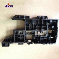 China ATM Spare Parts Wincor Nixdorf V2CU Plastic Bracket 1750173205-17 for sale