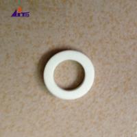 China ATM Spare Parts Wincor Nixdorf V2CU Washer 1750173205-15 for sale