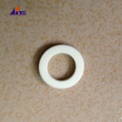 China ATM Spare Parts Wincor Nixdorf V2CU Washer 1750173205-15 for sale