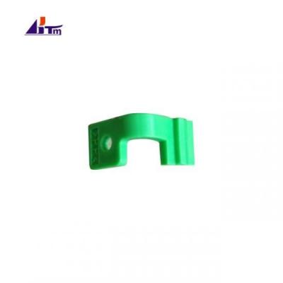 China ATM Spare Parts Wincor Nixdorf V2CU Green Plastic Part 1750173205-14 for sale