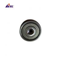 China ATM Spare Parts Wincor Nixdorf V2CU Metal Bearing 1750173205-12 for sale