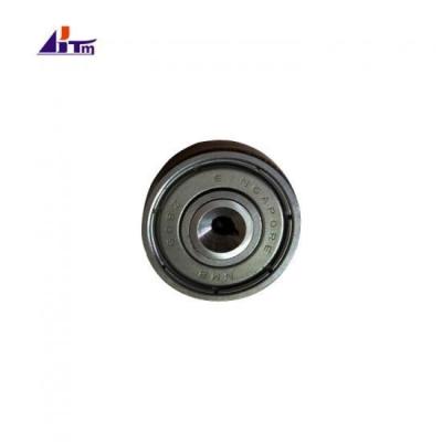 China ATM Spare Parts Wincor Nixdorf V2CU Metal Bearing 1750173205-12 for sale
