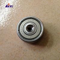 China ATM Spare Parts Wincor Nixdorf V2CU Metal Bearing 1750173205-12 for sale