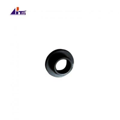 China ATM Spare Parts Wincor Nixdorf V2CU Bearing Black 1750173205-11 for sale