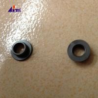 China ATM Spare Parts Wincor Nixdorf V2CU Bearing Black 1750173205-11 for sale