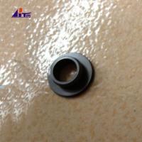 China ATM Spare Parts Wincor Nixdorf V2CU Bearing Black 1750173205-11 for sale