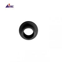 China ATM Spare Parts Wincor Nixdorf V2CU Black Bearing 1750173205-10 for sale