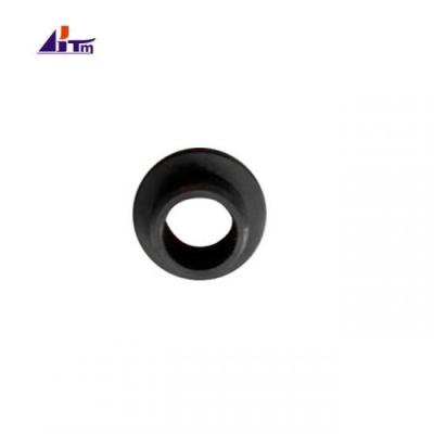 China ATM Spare Parts Wincor Nixdorf V2CU Black Bearing 1750173205-10 for sale