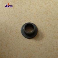 China ATM Spare Parts Wincor Nixdorf V2CU Black Bearing 1750173205-10 for sale