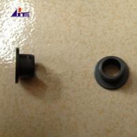 China ATM Spare Parts Wincor Nixdorf V2CU Black Bearing 1750173205-10 for sale