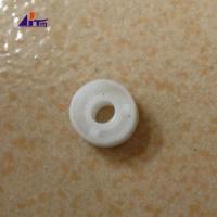 China ATM Spare Parts Wincor Nixdorf V2CU Bearing White 1750173205-09 for sale