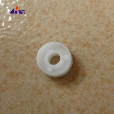 China ATM Spare Parts Wincor Nixdorf V2CU Bearing White 1750173205-09 for sale
