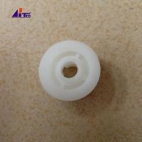 China ATM Spare Parts Wincor Nixdorf V2CU White Gear 1750173205-07 for sale