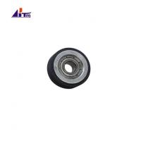 China ATM Spare Parts Wincor Nixdorf V2CU Roller With Bearing 4MM 1750173205-66 for sale