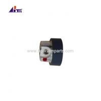 China ATM Spare Parts Wincor Nixdorf V2CU Roller 1750173205-03 for sale