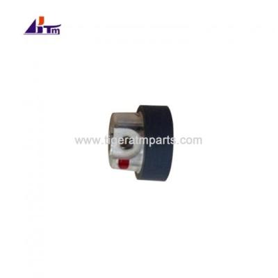 China ATM Spare Parts Wincor Nixdorf V2CU Roller 1750173205-03 for sale