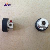China ATM Spare Parts Wincor Nixdorf V2CU Roller 1750173205-03 for sale