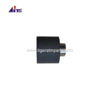 China ATM Spare Parts Wincor Nixdorf V2CU Roller With Bearing 1750173205-01 for sale