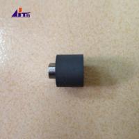 China ATM Spare Parts Wincor Nixdorf V2CU Roller With Bearing 1750173205-01 for sale