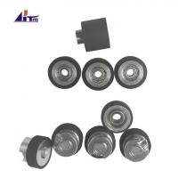 China ATM Spare Parts Wincor Nixdorf V2CU Card Reader Roller Kit 1770031911 1750173205-70 for sale