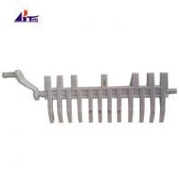 China ATM Parts Wincor Nixdorf Retaining Kam Assy VM3 CCDM 1750101956-01 1750047826 for sale