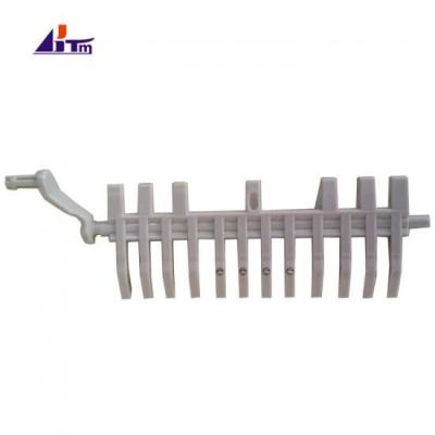 China ATM Parts Wincor Nixdorf Retaining Kam Assy VM3 CCDM 1750101956-01 1750047826 for sale
