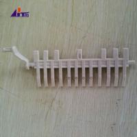 China ATM Parts Wincor Nixdorf Retaining Kam Assy VM3 CCDM 1750101956-01 1750047826 for sale