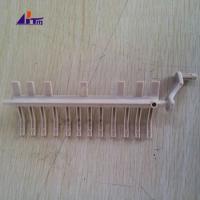 China ATM Parts Wincor Nixdorf Retaining Kam Assy VM3 CCDM 1750101956-01 1750047826 for sale