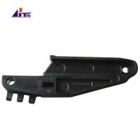 China Wincor CMD-V4 Horizontal Transport FL Front Guide-L 1750055850 01750055850 for sale