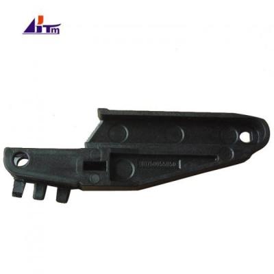China Wincor CMD-V4 Horizontal Transport FL Front Guide-L 1750055850 01750055850 for sale