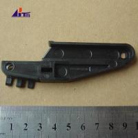 China Wincor CMD-V4 Horizontal Transport FL Front Guide-L 1750055850 01750055850 for sale