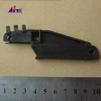China Wincor CMD-V4 Horizontal Transport FL Front Guide-L 1750055850 01750055850 for sale