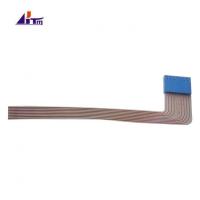 China ATM Parts Wincor Nixdorf Flex Board MDMS Extension 1750053060 for sale