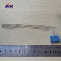 China ATM Parts Wincor Nixdorf Flex Board MDMS Extension 1750053060 for sale