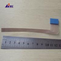 China ATM Parts Wincor Nixdorf Flex Board MDMS Extension 1750053060 for sale