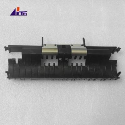 China Wincor Nixdorf XE Cash Guide 01750035773 1750035773 ATM Spare Parts for sale