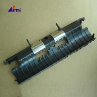 China Wincor Nixdorf XE Cash Guide 01750035773 1750035773 ATM Spare Parts for sale