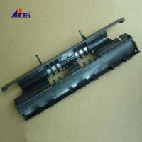 China Wincor Nixdorf XE Cash Guide 01750035773 1750035773 ATM Spare Parts for sale