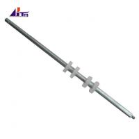 China ATM Parts Wincor Nixdorf CMD V4 Thickness Measuring Shaft Assy 1750051761-19 1750035768 for sale
