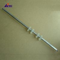 China ATM Parts Wincor Nixdorf CMD V4 Thickness Measuring Shaft Assy 1750051761-19 1750035768 for sale
