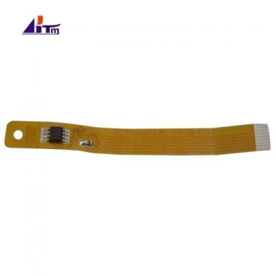 China Wincor Nixdorf CMD-V4 FPC EEPROM Cable 1750044235 01750044235 for sale
