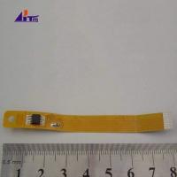 China Wincor Nixdorf CMD-V4 FPC EEPROM Cable 1750044235 01750044235 for sale