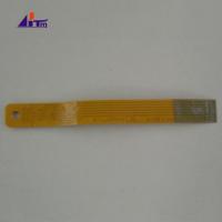 China Wincor Nixdorf CMD-V4 FPC EEPROM Cable 1750044235 01750044235 for sale