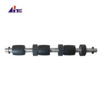 China ATM Spare Parts Wincor Nixdorf Transport Shaft 1750108714-77A 1750188512 for sale