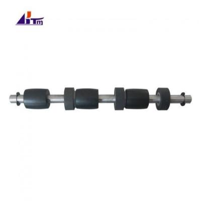 China ATM Spare Parts Wincor Nixdorf Transport Shaft 1750108714-77A 1750188512 for sale