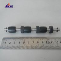 China ATM Spare Parts Wincor Nixdorf Transport Shaft 1750108714-77A 1750188512 for sale