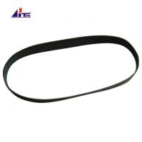 China ATM Spare Parts Wincor Nixdorf Flat Belt 10*280*0.65 1750047164 for sale
